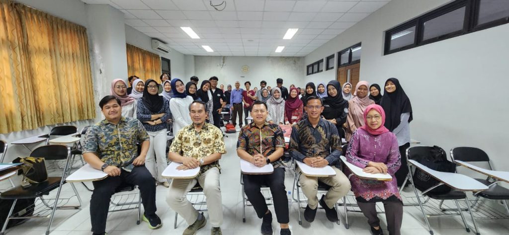 Penerapan Smart Farming dalam Pengelolaan Perkebunan Kelapa Sawit ...